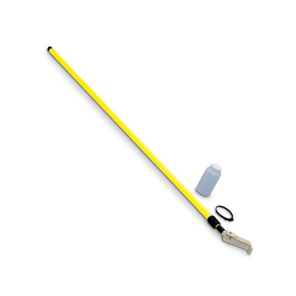 Varies Nasco Swing Sampler